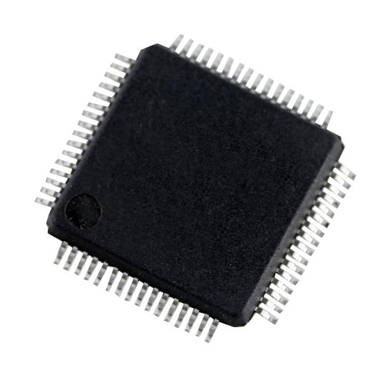 Stm32f412ret6 Stmicroelectronics Arm Mcu Arm Cortex M4 Microcontrollers Arm Cortex M4 9720