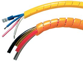 Spiral Wrap Farnell Turkiye