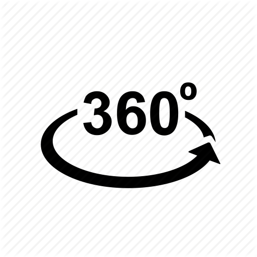 CY8CKIT-002 - Infineon - Program and Debug Kit, PSoC® MiniProg3 ...